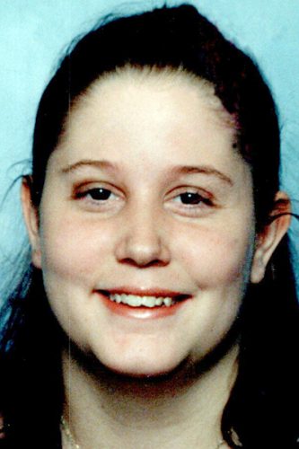 Jamie L. Yeager 1985-2021 | News, Sports, Jobs - Tribune Chronicle